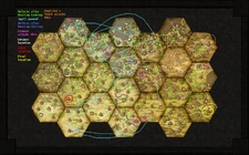 GemCraft Chapter 2: Chasing Shadow Fields | Gemcraft Wiki | Fandom