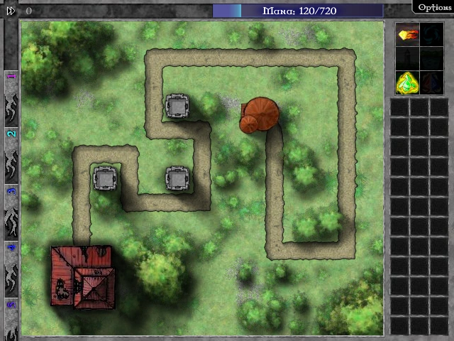 Level 11 (Gemcraft Chapter 1) | Gemcraft Wiki | Fandom