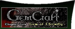 Gemcraft Wiki | Fandom