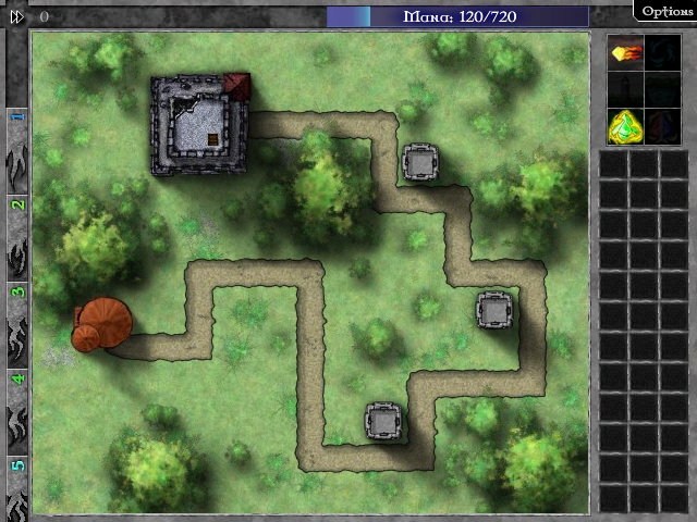 Level 18 (Gemcraft Chapter 1) | Gemcraft Wiki | Fandom