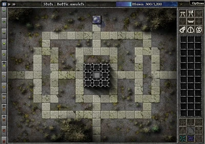 Field B12 | Gemcraft Wiki | Fandom