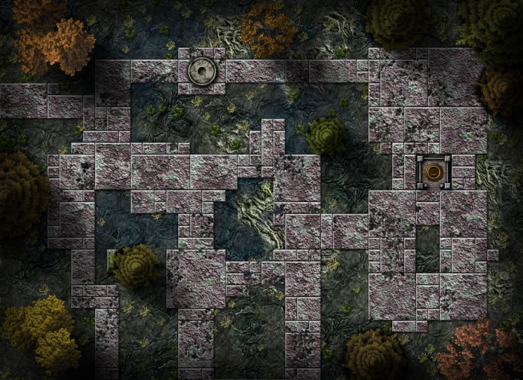 Field A3 (Gemcraft Chapter 2) | Gemcraft Wiki | Fandom