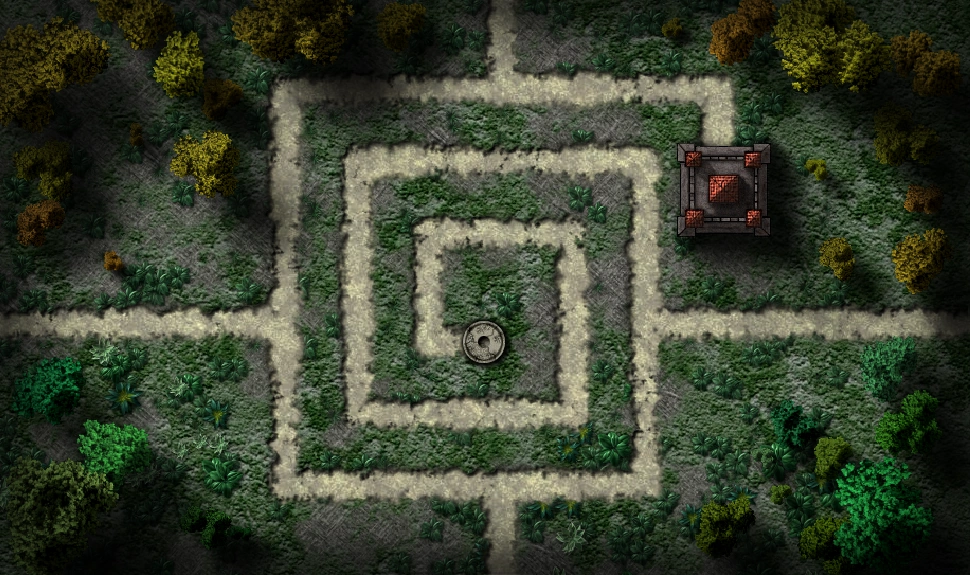 Field V19 (Gemcraft Chapter 2 - Steam) | Gemcraft Wiki | Fandom