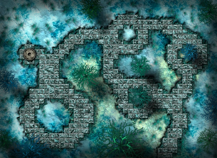 Field R6 (Gemcraft Chapter 2) | Gemcraft Wiki | Fandom