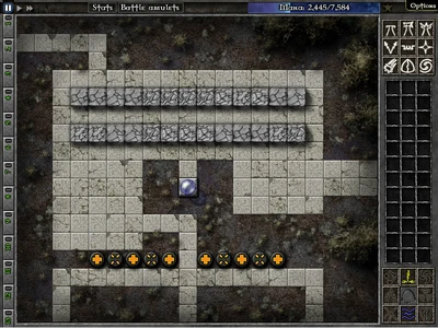 Field H1 | Gemcraft Wiki | Fandom