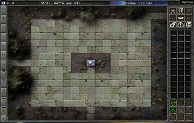 Field C3 | Gemcraft Wiki | Fandom