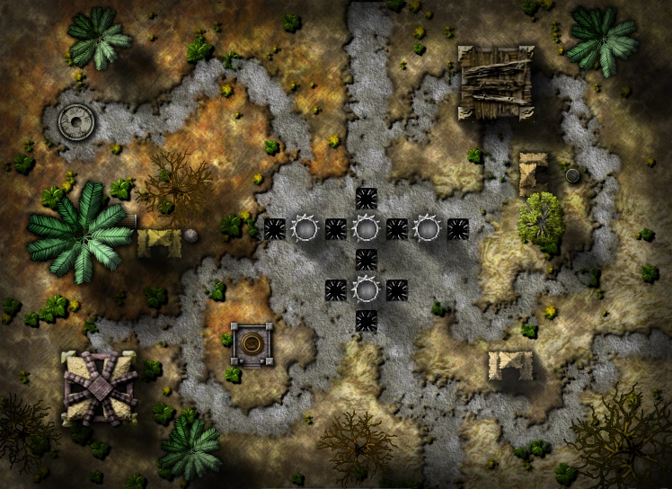 Field G2 (Gemcraft Chapter 2) | Gemcraft Wiki | Fandom