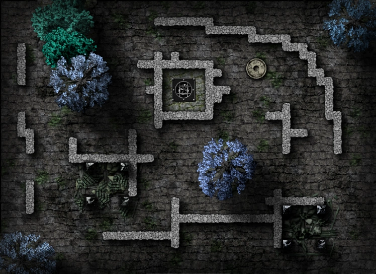 Field O5 (Gemcraft Chapter 2) | Gemcraft Wiki | Fandom