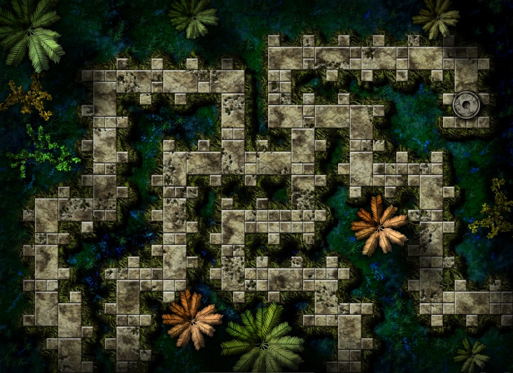 Field B3 (Gemcraft Chapter 2) | Gemcraft Wiki | Fandom