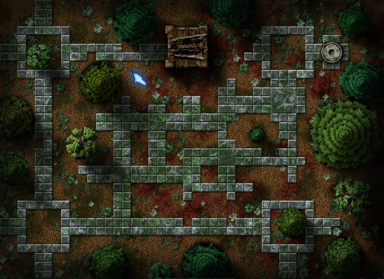 Field M3 (Gemcraft Chapter 2) | Gemcraft Wiki | Fandom