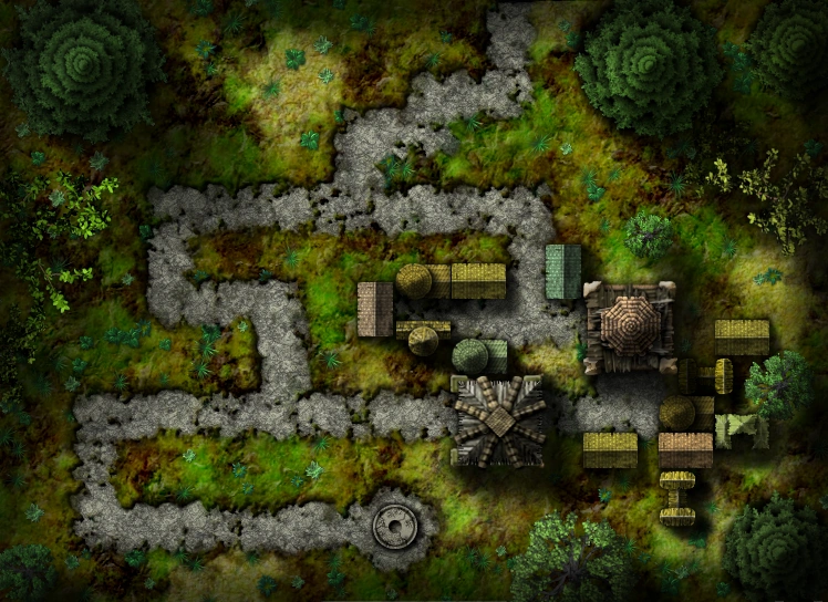 Field M7 (Gemcraft Chapter 2) | Gemcraft Wiki | Fandom