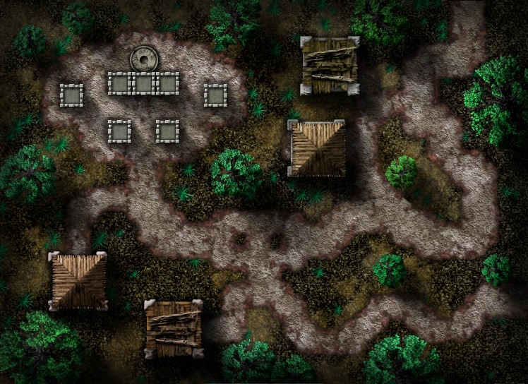 Field K1 (Gemcraft Chapter 2) | Gemcraft Wiki | Fandom