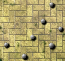 Monster egg | Gemcraft Wiki | Fandom