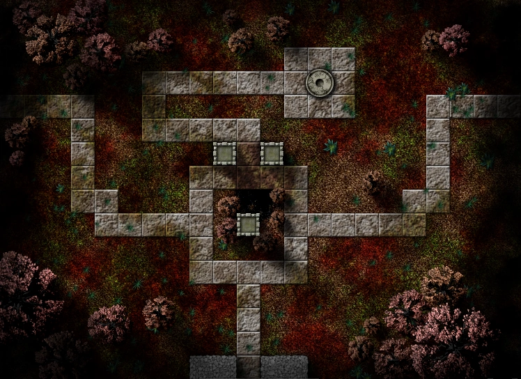 Field V4 (Gemcraft Chapter 2) | Gemcraft Wiki | Fandom