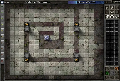 Field D12 | Gemcraft Wiki | Fandom