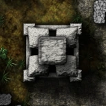 Monster Nest | Gemcraft Wiki | Fandom