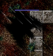 Shadows | Gemcraft Wiki | Fandom