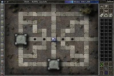 Field C13 | Gemcraft Wiki | Fandom