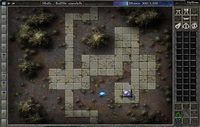 Field G4 | Gemcraft Wiki | Fandom