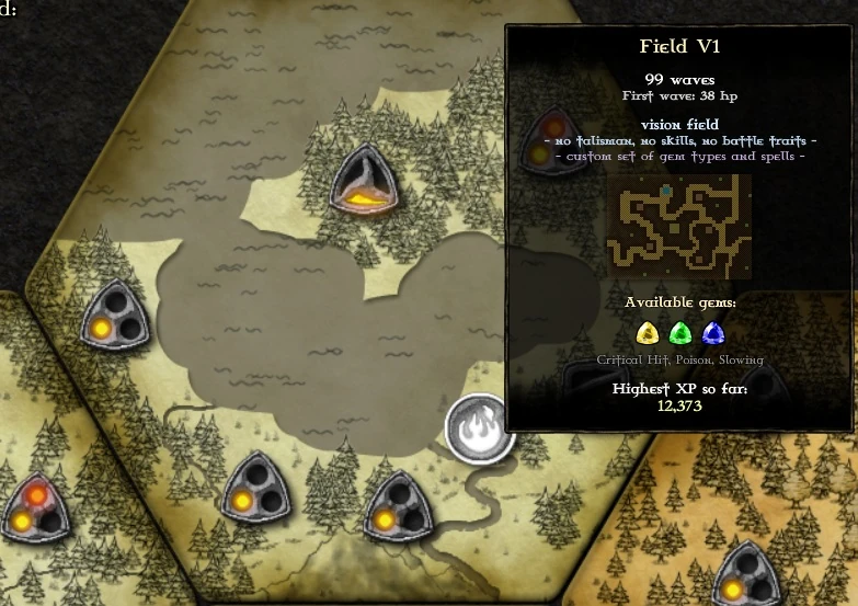 Category:Gemcraft Chapter 2 Levels | Gemcraft Wiki | Fandom