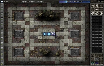 Field D6 | Gemcraft Wiki | Fandom