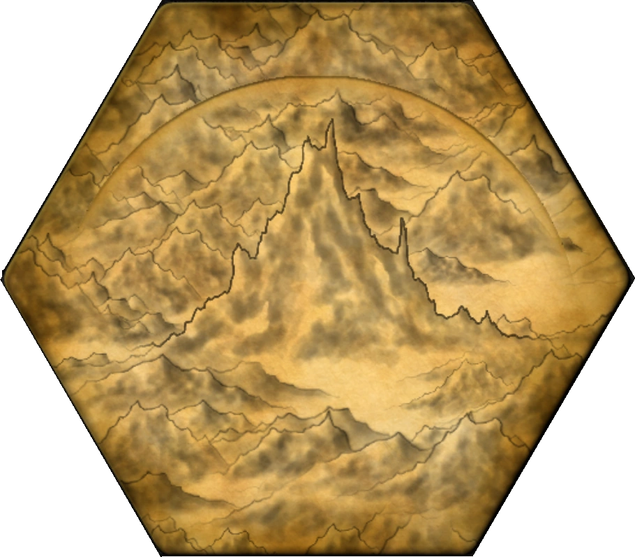 Spiritforge | Gemcraft Wiki | Fandom