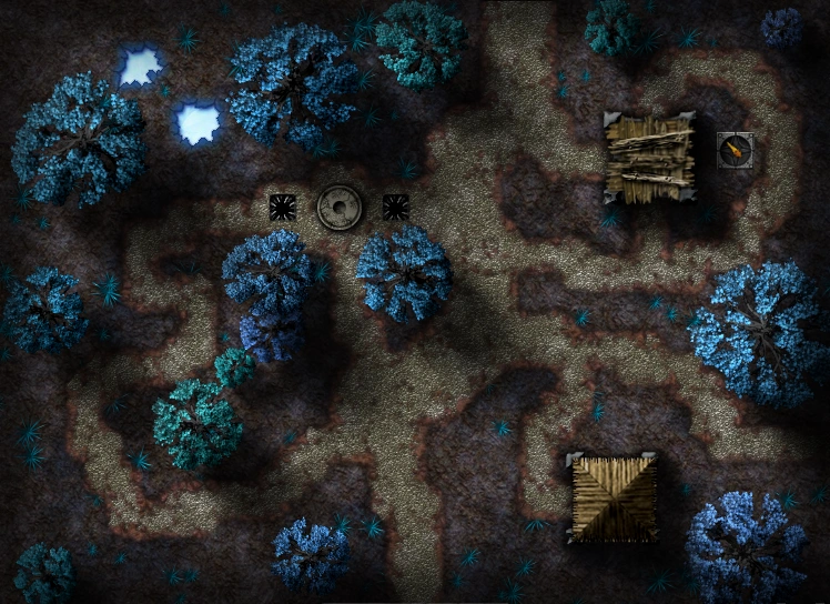 Field K2 (Gemcraft Chapter 2) | Gemcraft Wiki | Fandom