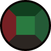Bloodstone | GemCrust Wikia | Fandom