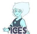 GemCrust Wikia | Fandom