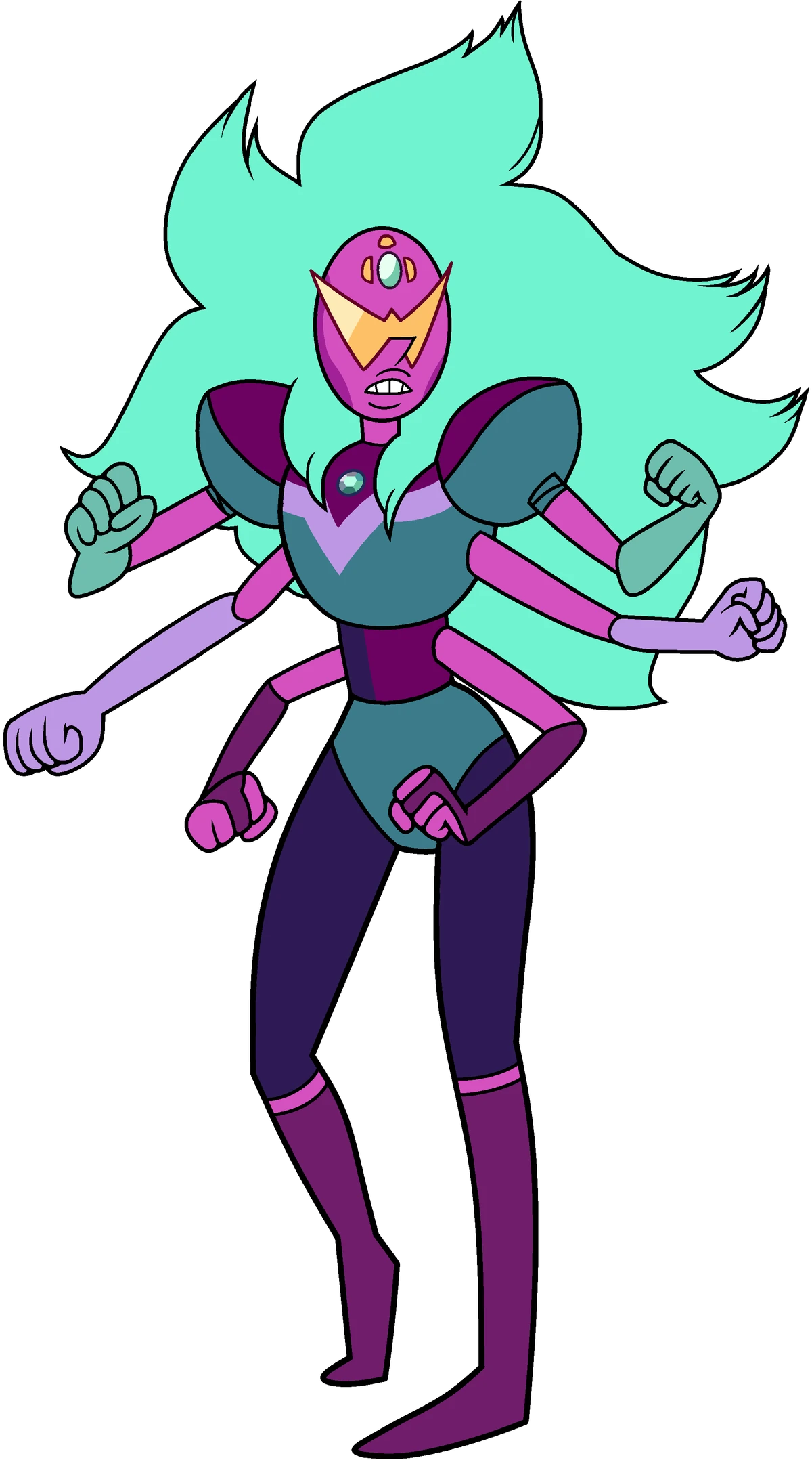 Category:Alexandrites | GemCrust Wikia | Fandom