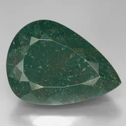 Bloodstone | GemCrust Wikia | Fandom