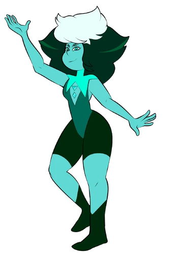 Devilline | GemCrust Wikia | Fandom