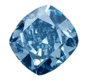 Blue Diamond | GemCrust Wikia | Fandom