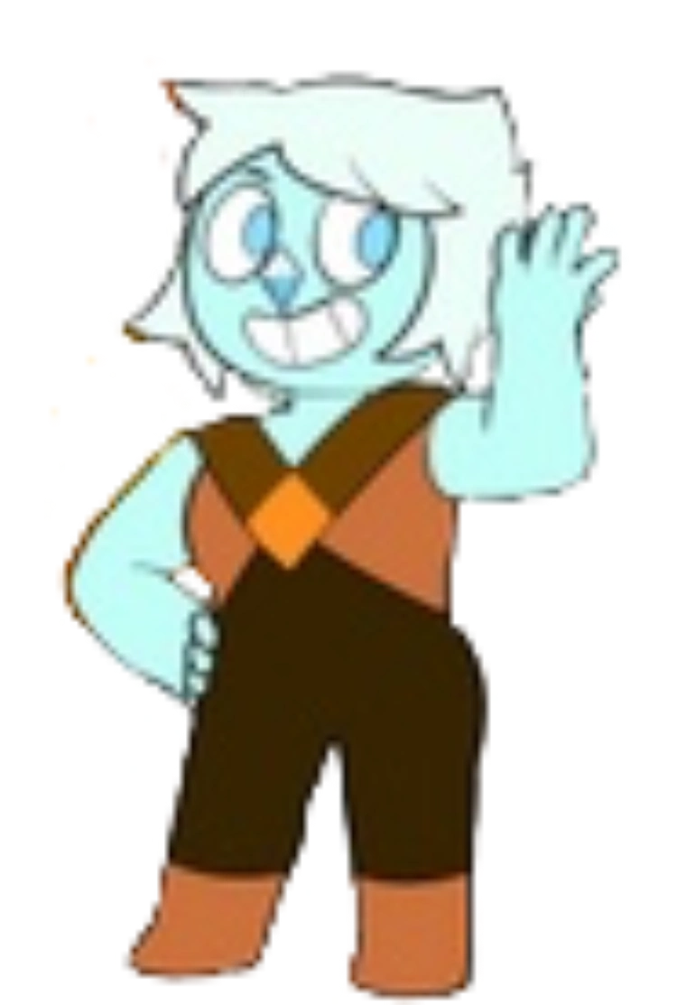 Ice | GemCrust Wikia | Fandom