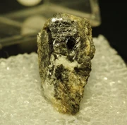 Zirkelite | GemCrust Wikia | Fandom