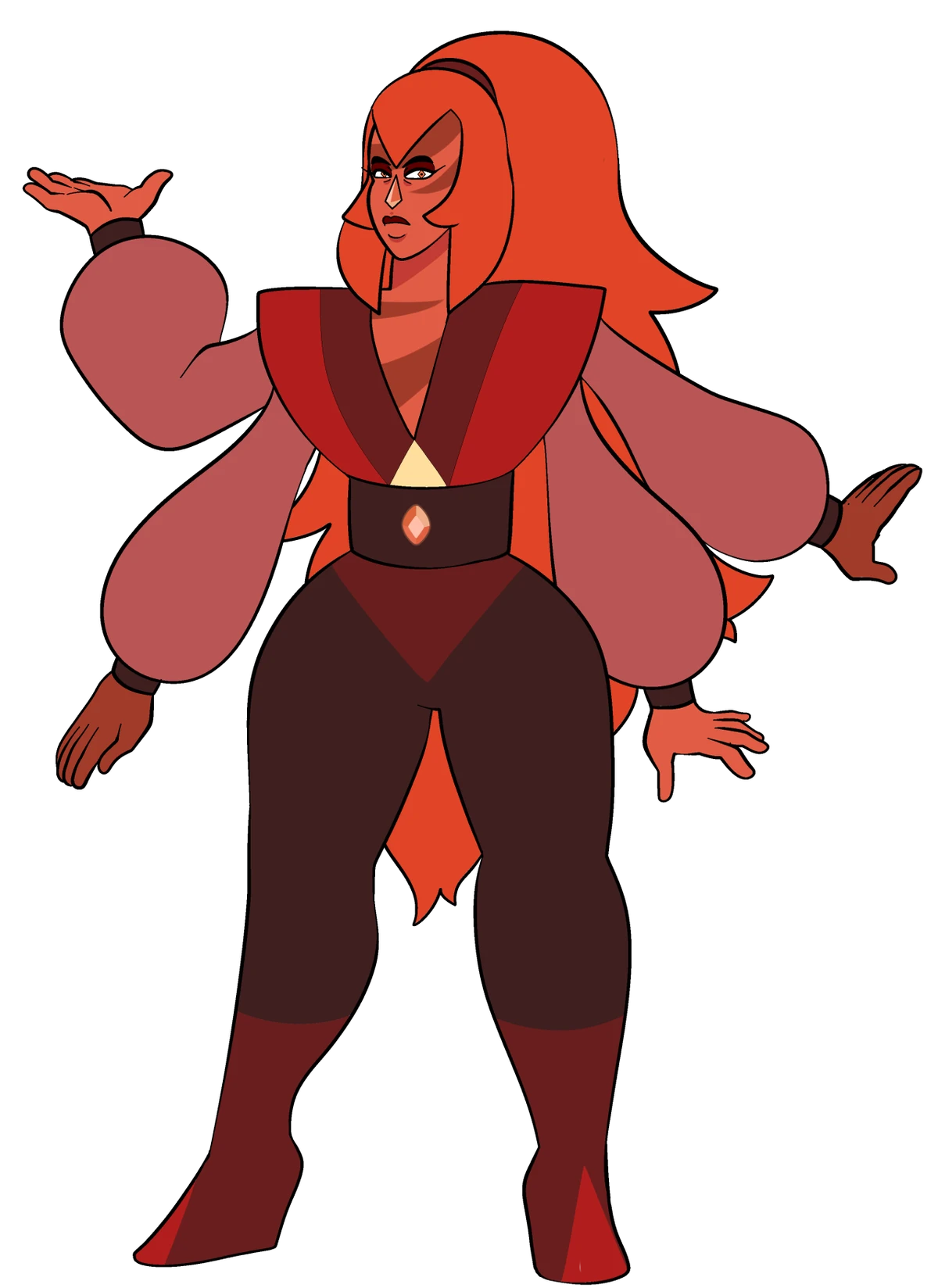 Ephesite Gemcrust Wikia Fandom