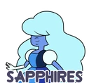 Gemcrust Wikia Fandom