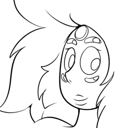 steven universe coloring pages fusions