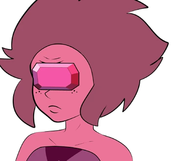 Bixbite | GemCrust Wikia | Fandom