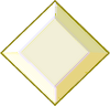 Paragon Diamond | GemCrust Wikia | Fandom