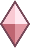 Bustamite | GemCrust Wikia | Fandom