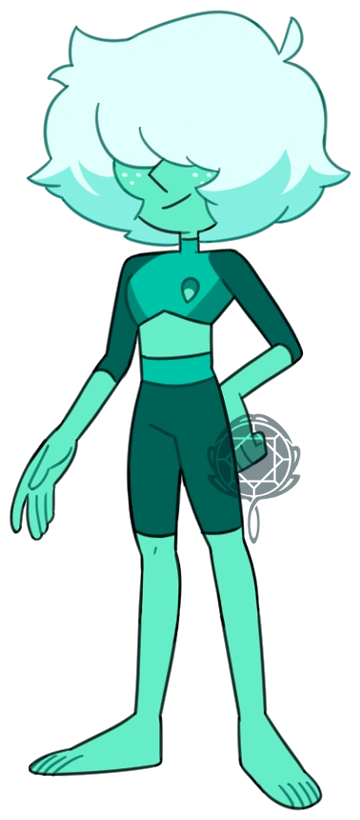 Singular Gem MoS | GemCrust Wikia | Fandom