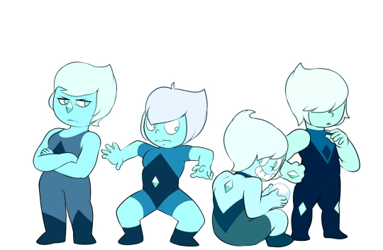 The Ice Pack | GemCrust Wikia | Fandom