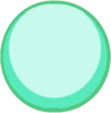 Lemon Jade | GemCrust Wikia | Fandom