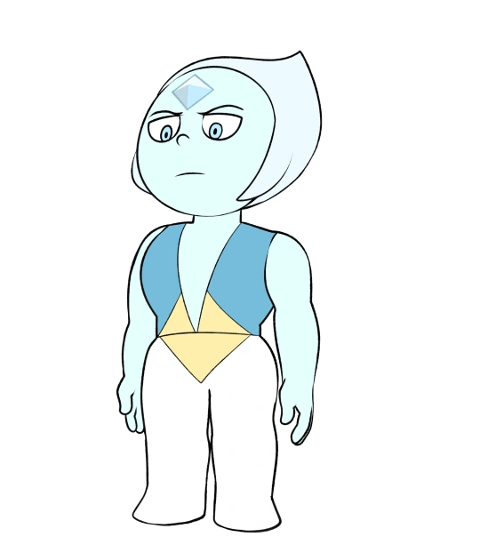 Ice | GemCrust Wikia | Fandom