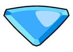 Vauxite | GemCrust Wikia | Fandom