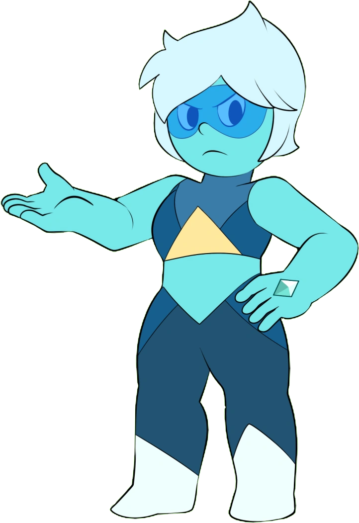 Ice | GemCrust Wikia | Fandom