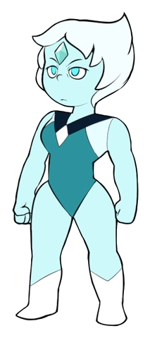 Ice | GemCrust Wikia | Fandom