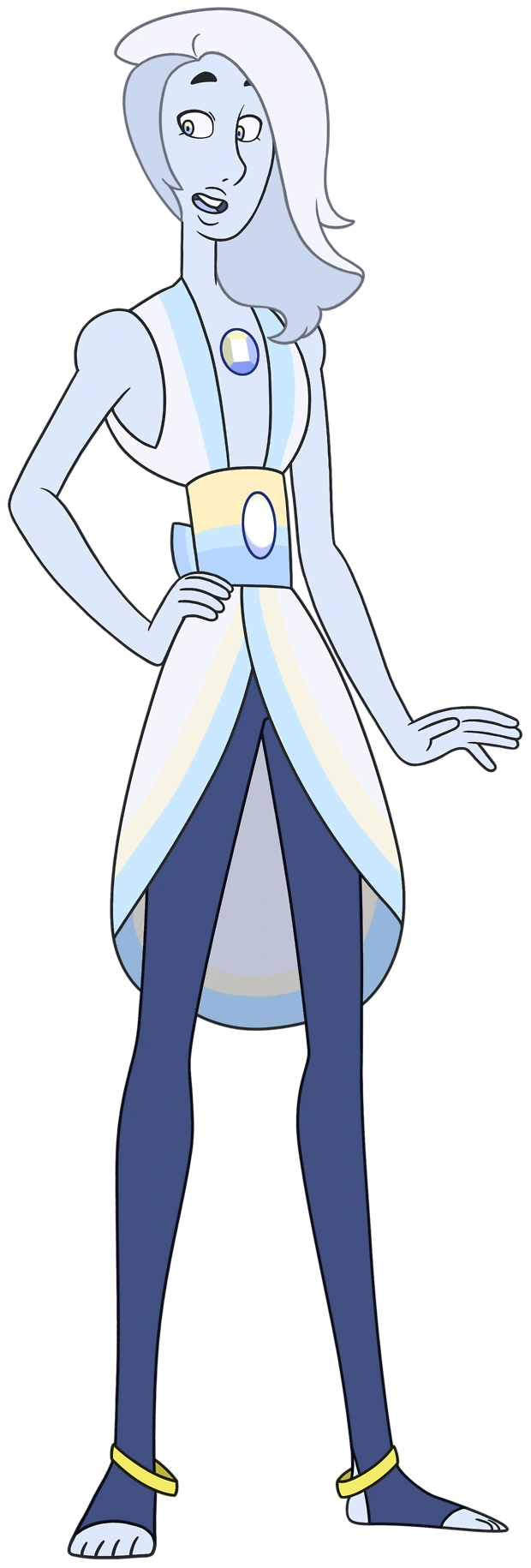 Moonstone | GemCrust Wikia | Fandom