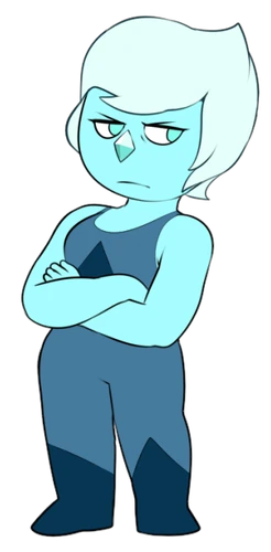 Ice | GemCrust Wikia | Fandom